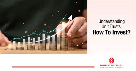 Sky Cheah Tian Foo Posted On Linkedin