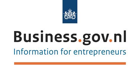 Sex Worker In The Netherlands What You Need To Know Nl