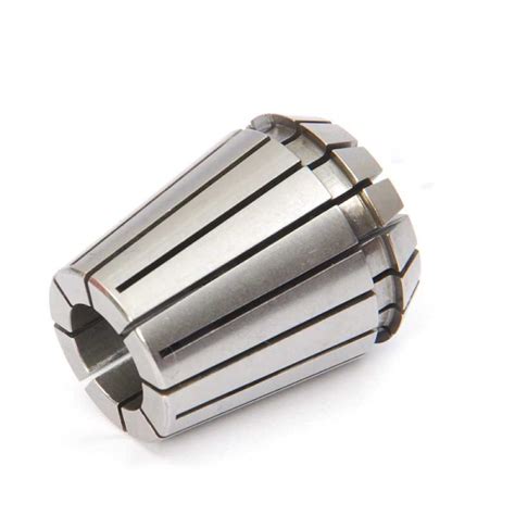 Er32 Series 12 Inch ~ 2332 Inch Ultra Precision Er Collet