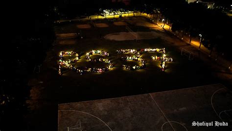 Bracu Rs 37 Fall 2014