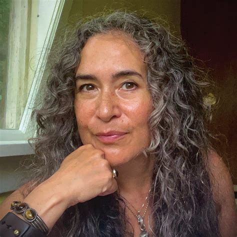 Tiumalualii Jody Marie Hassel Rasmuson Foundation Rasmuson Foundation