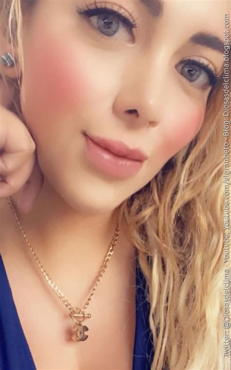 Las Diosas Del Clima Arely Hernandez Montenegro