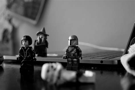 Multiverse — Gabriel On Glass Photography Community