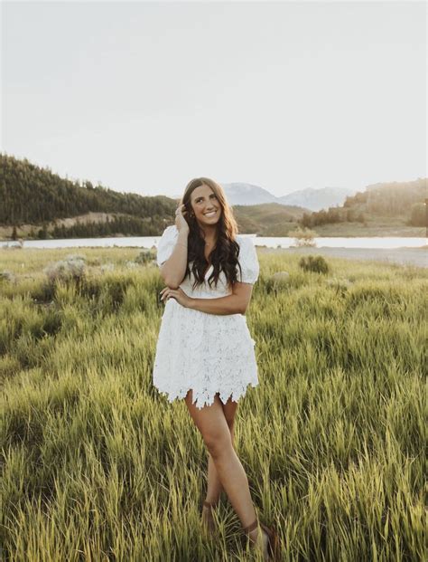 Senior Spotlight Lexi Smith The Windsor Chronicle