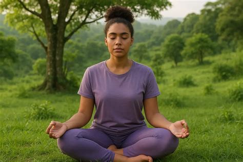 Root Chakra Affirmations Ground Your Energy