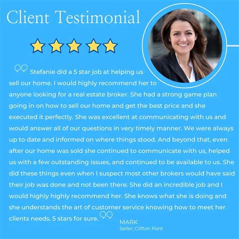 Congratulations To Oxford Agent Oxford Property Group