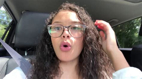 Makeup Tutorial Vlog Youtube Makeup Tutorial Vlog Youtube