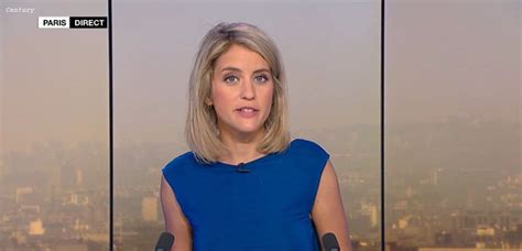 Pauline Paccard 20 Jun 17 Paris Direct