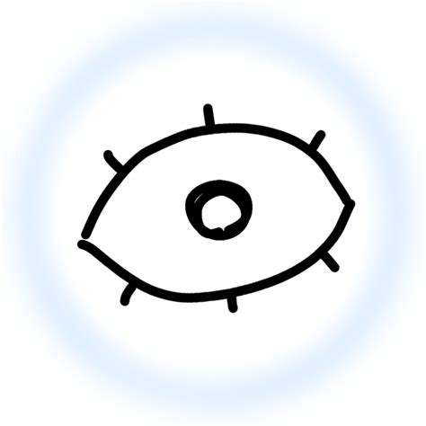 The Light Kirb08 Mrls Wiki Fandom