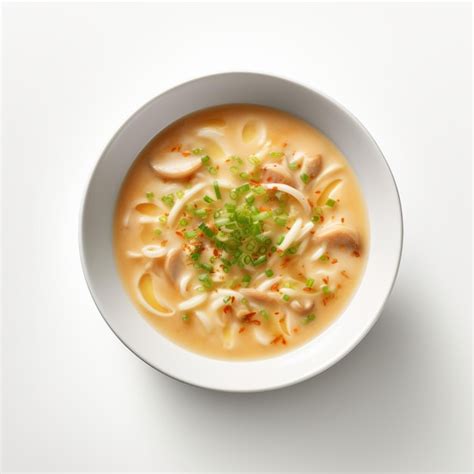 Soup Textures Images Free Download On Freepik