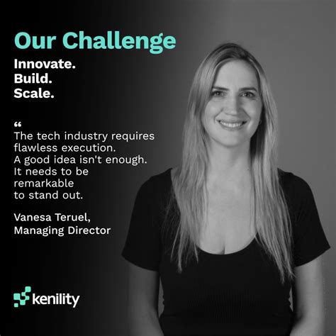 Kenility On Linkedin Kenilityteam Process Quality Ai