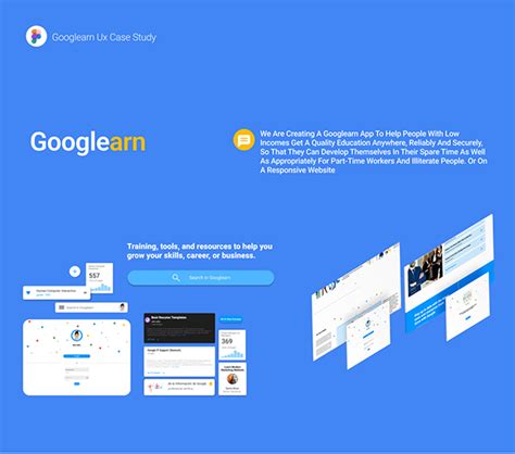 Web App UX Case Study On Behance Web App UX Case Study On Behance
