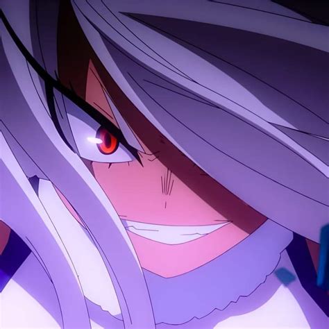 Pending Runs Lobinam