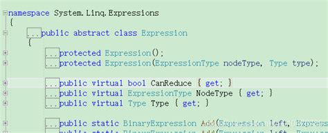 C表达式树概念及应用场景expressionc Expression Csdn博客 C表达式树概念及应用场景expressionc Expression Csdn博客