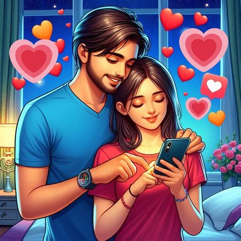 💗 Growing Heart Emoji Meanings Copy And Paste Combo Instantcopypaste