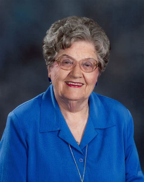 Jerry Gailey Obituary Lubbock Tx