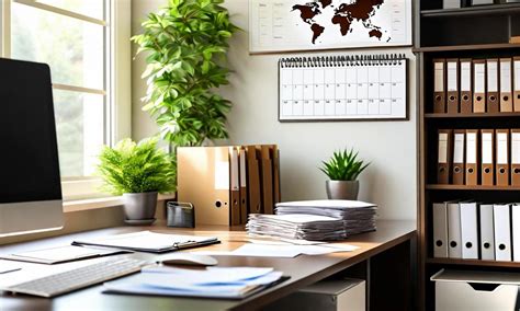 Jetking Infotrain Reports Q2 Results Plans Expansion With New Subsidiaries