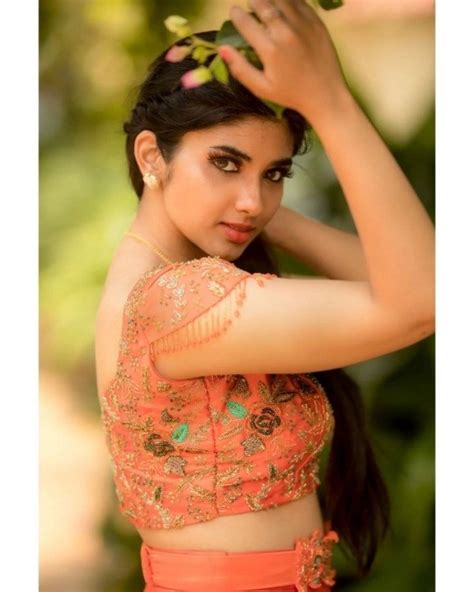Pragya Aka Pragyaa Photos Stills And Images