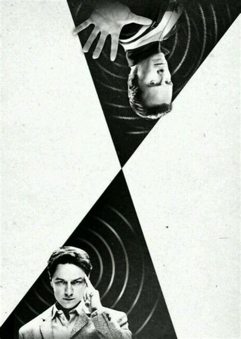 Charles Xavier Fan Casting For X Men First Class 2021 Mycast Fan