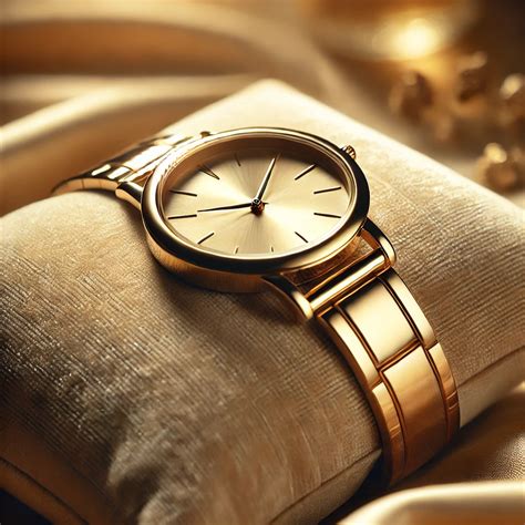 7 Best 14k Gold Watches For Women Ultimate Luxury Timepiece Guide 2025