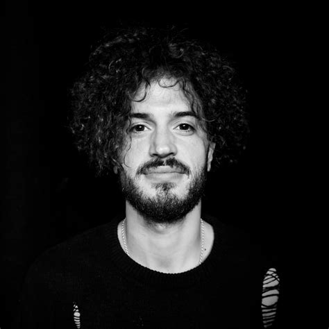 Matia Llupa Filmmakers