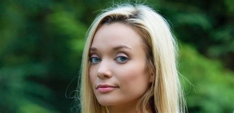 Zhenya Belaya Biography Wiki Age Height Career Photos And More