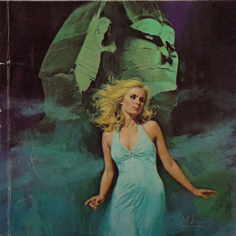 The Novels Of Angela Carter The 60s Artofit
