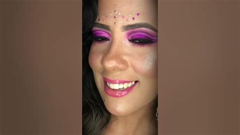 Cibelle Ribeiro Solte O Play 03maio2020 Youtube