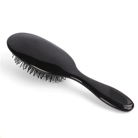 Hair Extension Loop Brush Tools Buy Loop Brush Hair Extension Loop Brush Wig Brush Product On