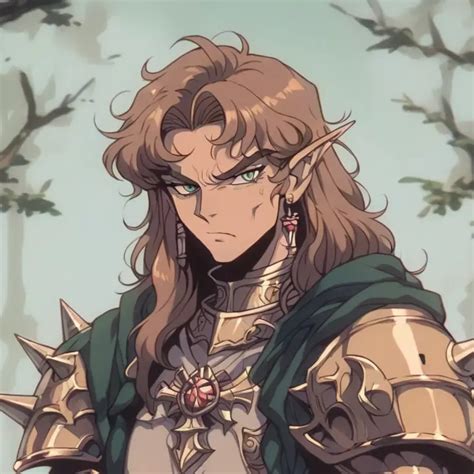 Chat With Sir Alaric Veylan Personal Royal Guard Enjoy Free Ai Character Roleplay Flowgpt