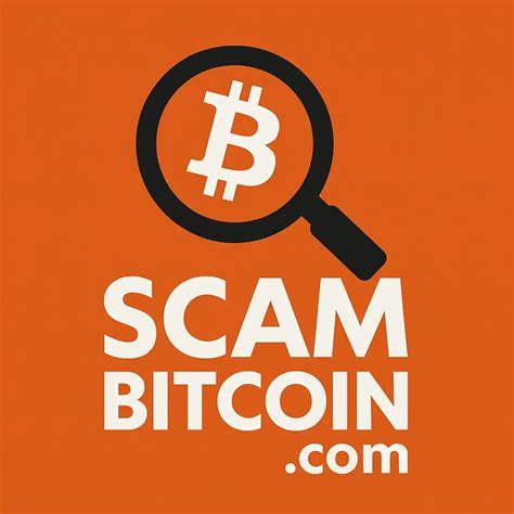 Webull Is A Scam What You Need To Know Before You Trust It Scambitcoin