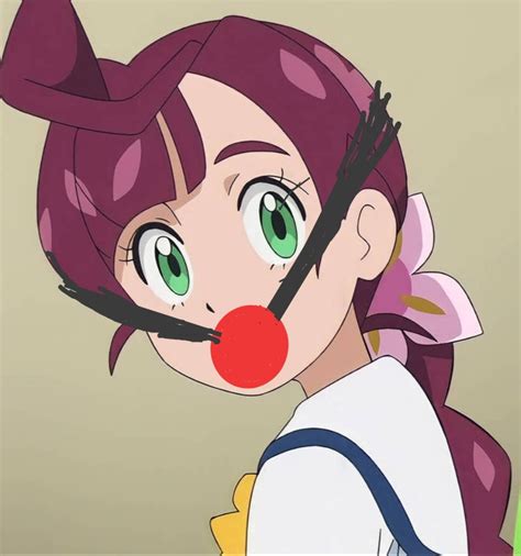 Chloe Ball Gagged By Codex149 On Deviantart
