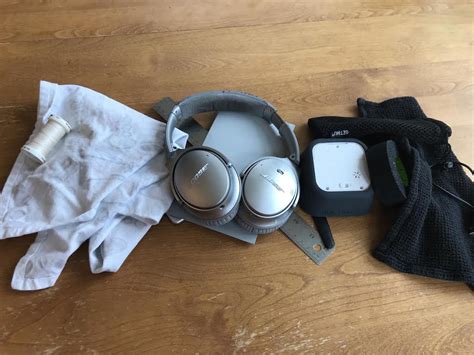 Leia C Valuescale Art With Mrs Filmore