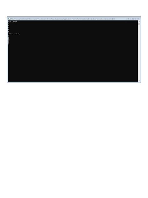 program2 c docx 20250220 161145 0000 pdf