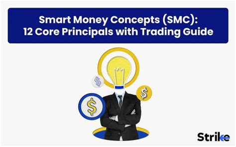 Return On Asset Roa Definition Importance Formula Calculation