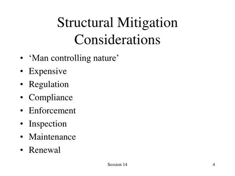 Ppt Comparative Emergency Management Powerpoint Presentation Free Download Id2394094 Ppt Comparative Emergency Management Powerpoint Presentation Free Download Id2394094