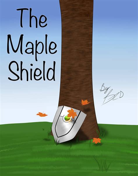 Naofumi To Maple Tg The Maple Shield By Bzdcomics On Deviantart