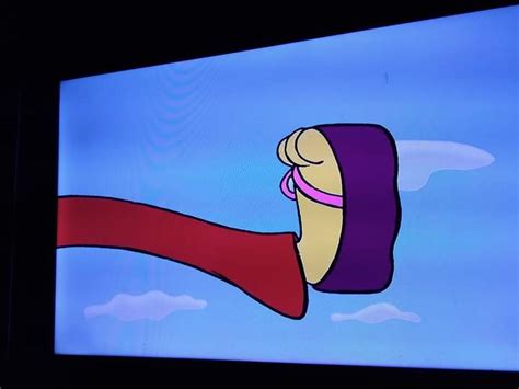 Brandy Harrington By Dedricjenkins On Deviantart