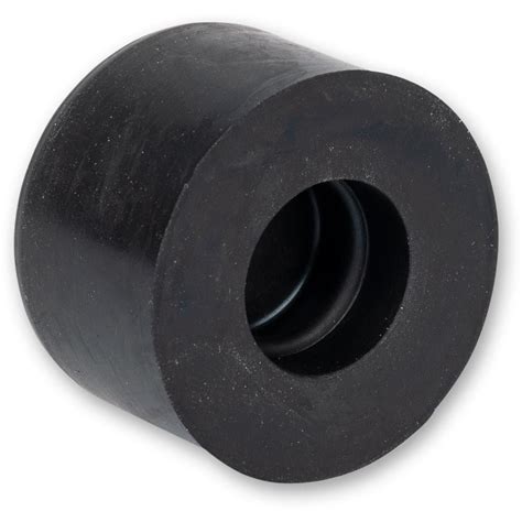 Narex Spare Rubber Mallet Face Axminster Tools