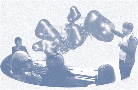 Vulnerability By Design Bodies Intersectional Vulnerabilities