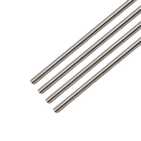 M16 Threaded Rod 16mm Metric Threaded Bar