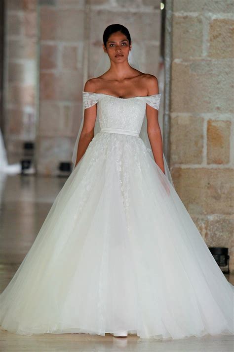 Os Modelos De Vestido De Noiva Conheça Todos E Escolha O Tipo Que Combina Com Você