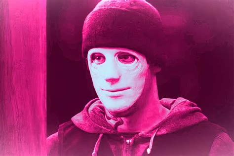 Hush Summary Trailer Cast Where To Watch And More