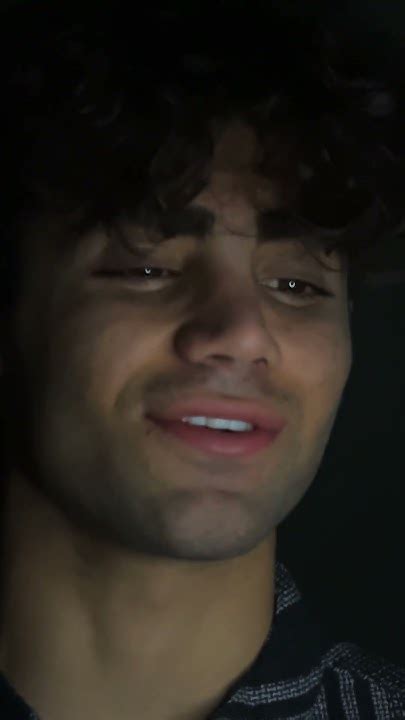 علی شرفی بلاگر علی شرفی Youtube