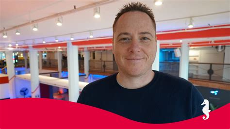 The Holberton School Network Has A New Ceo Blog Holberton School