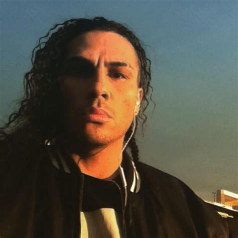 Derek Hinkey Paiute Shoshone Native American Actors American