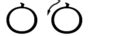 Hangul Wikipedia