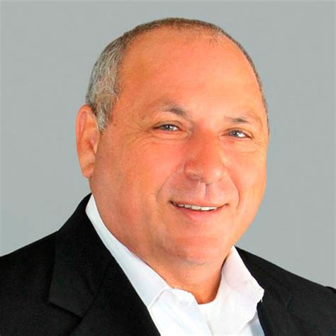 Andy Cardella Cardella Construction Company Commercial Construction And General Contracting