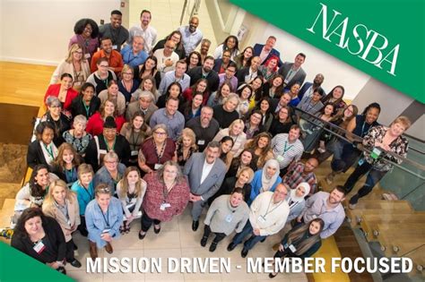 I Finally Had The Opportunity To Meet Face To Face With Some Of My