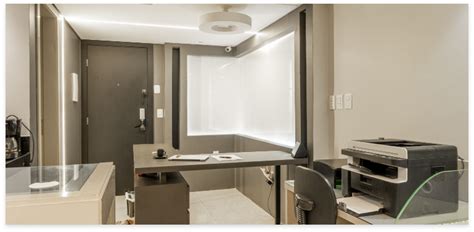 Almeida And Freitas Advogados Almeida E Freitas